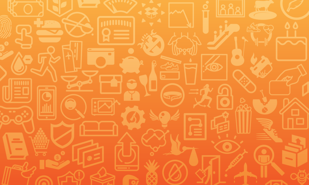 Illuminate > Data Visualization, Infographics & Immersive Experiences