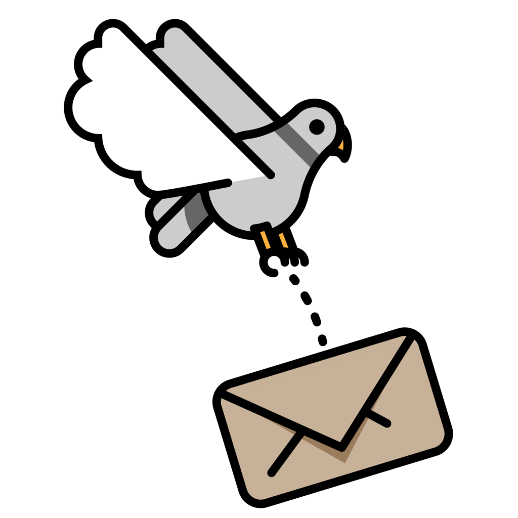 Illuminate > Data Visualization, Infographics & Immersive Experiences