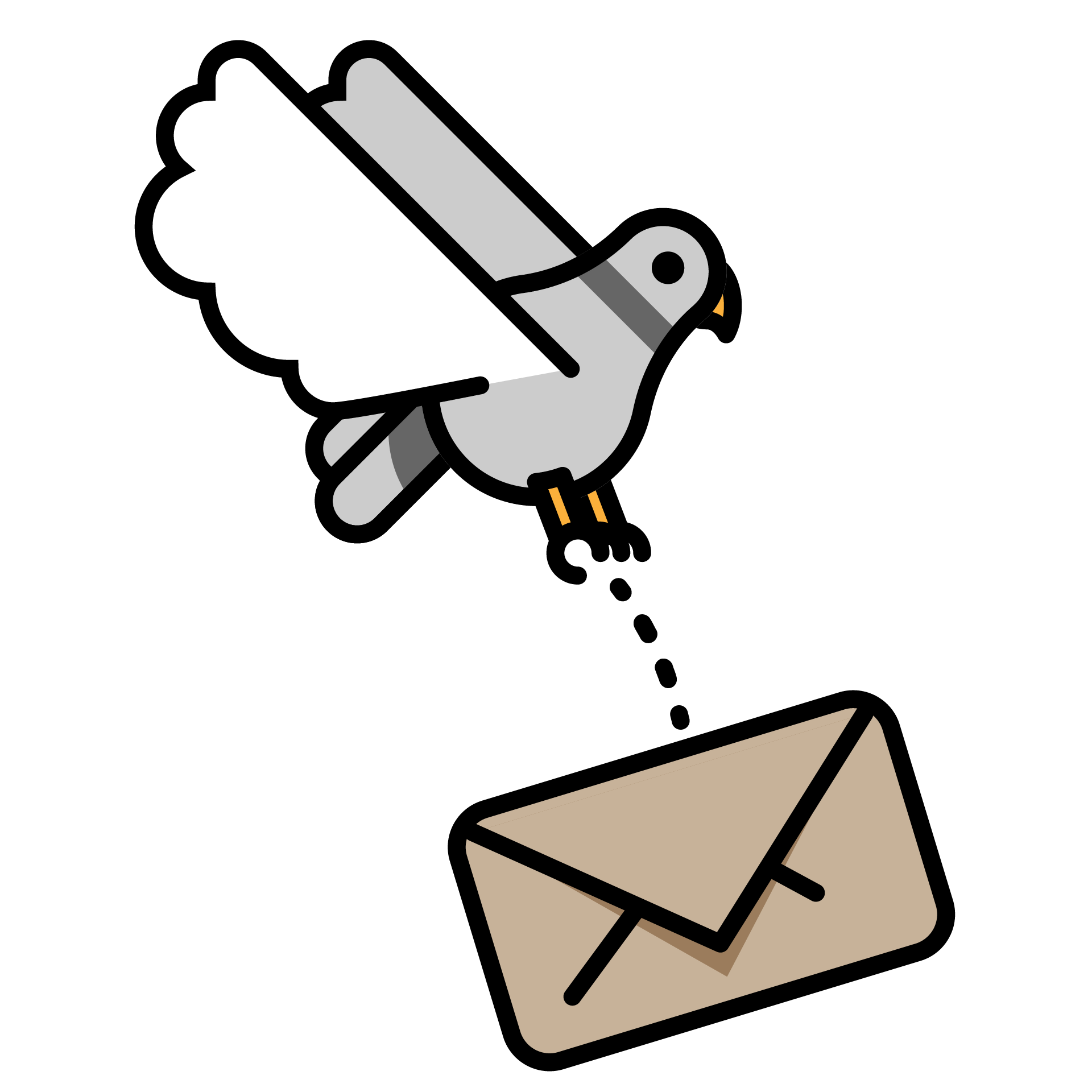 Illuminate > Data Visualization, Infographics & Immersive Experiences